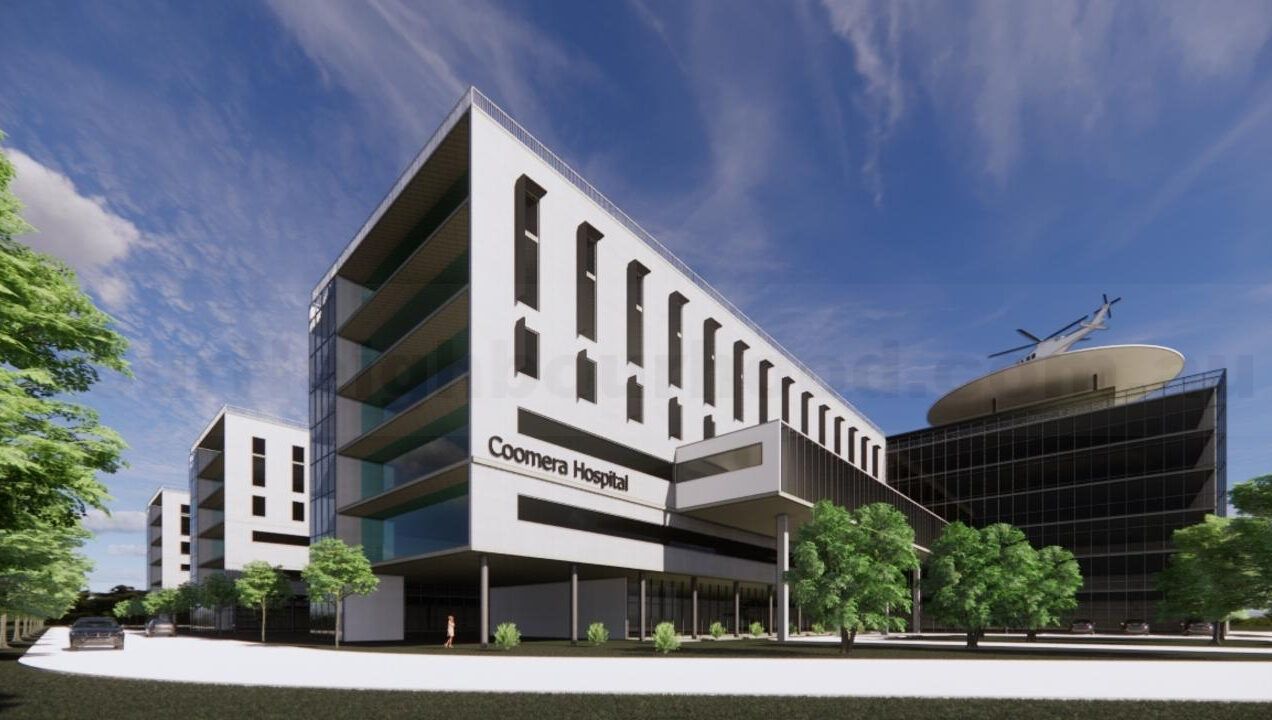 Major Gold Coast Infrastructure Projects Improving Property Value