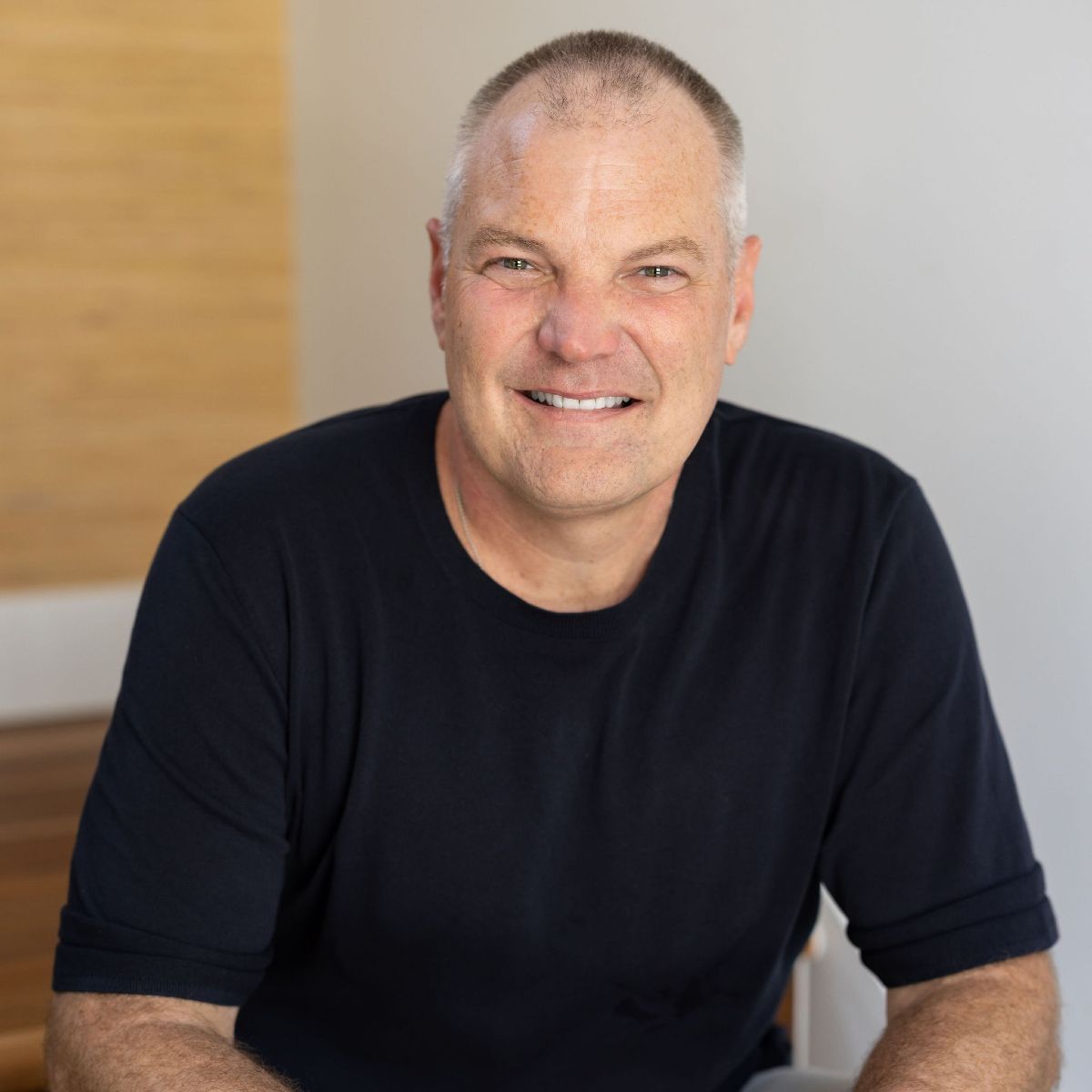 Joe Pullos | Principal Buyers Agent at COAST Buyer's Agency