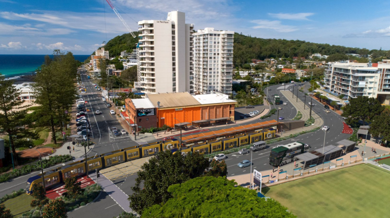 The definitive list of Gold Coast openings, completions, and new ...